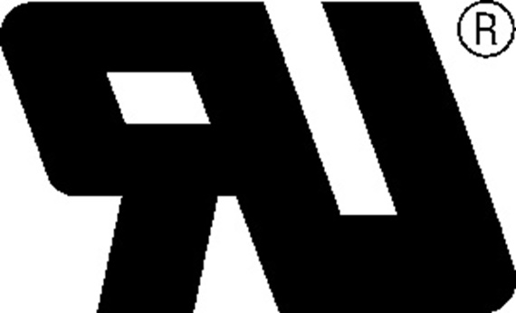 NFPA 79 Standard Update: When to Use AWM Cables | igus®