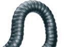 triflex® R energy chain Designed for Robot Cable Management | igus®